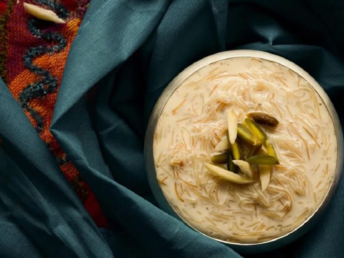 Hafiz sattar sons sewai